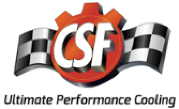 CSF Porsche 911 Carrera (991.1) / Porsche Boxster (981) / Porsche GT4 ...