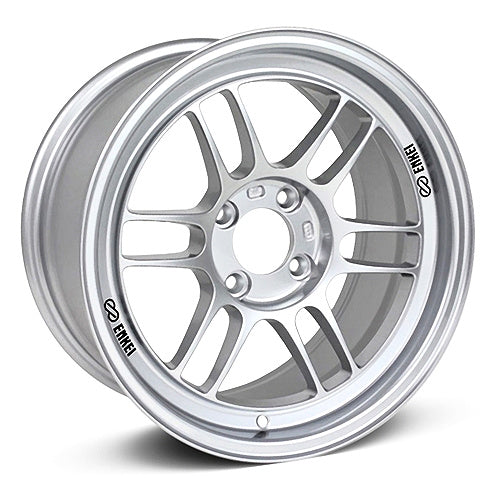 Wheels from Enkei, Gram Lights, SSR, BBS, Konig, Method Wheels and more ...