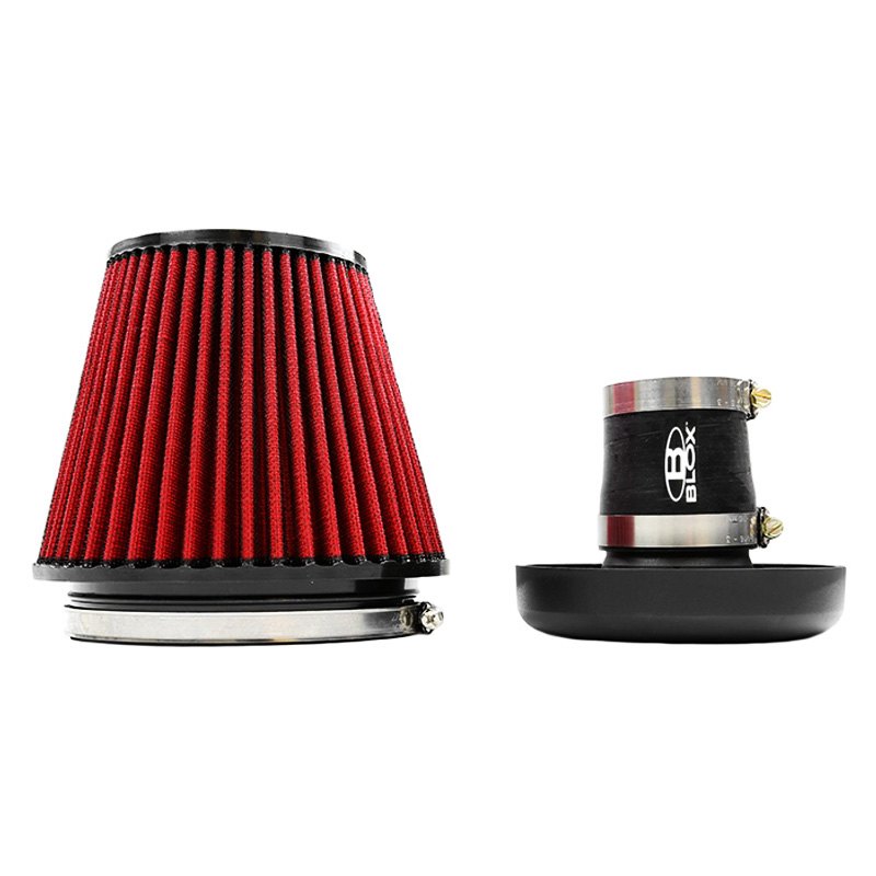 skunk2 velocity stack filter kit